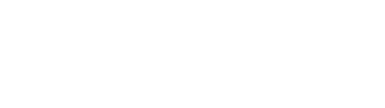 SquirrelPR - PR Management platform. Built for Africa